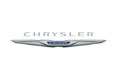 Lexington Platte Valley Auto | New & Used Chevrolet, Ford, Jeep ...